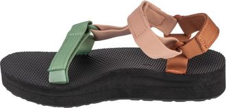Teva Sandale Midform Universal