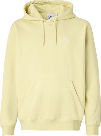 adidas Sweatshirt Essential