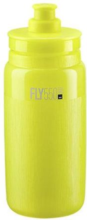 Elite Fly Tex - Fahrradflasche