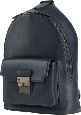 Pineider TASCHEN - Rucks&auml;cke auf YOOX.COM