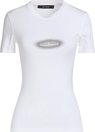 Daily Paper Clothing TOPS - T-shirts auf YOOX.COM