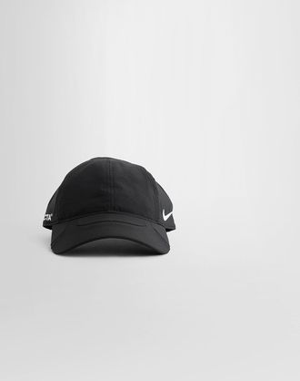 Nike Nocta Collaboration Baseball Cap