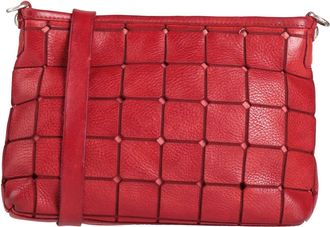 Campomaggi TASCHEN - Umh&auml;ngetasche auf YOOX.COM