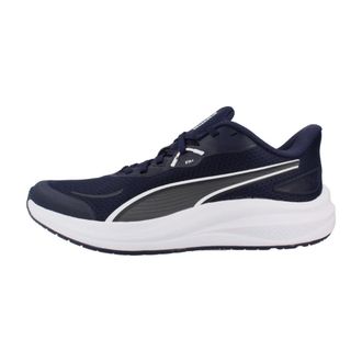 Puma Puma, Herren, Sport, Blau, 38 EUGr&ouml;&szlig;e