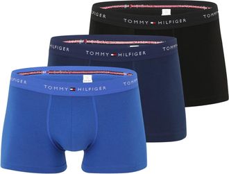 Tommy Hilfiger Boxershorts