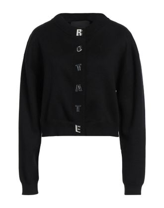 Rotate STRICKWAREN - Strickjacken auf YOOX.COM