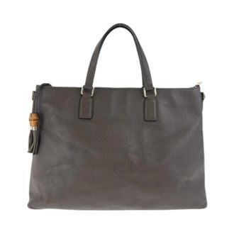 Gucci Damen, Pre-Owned, Braun, ONE SIZEGr&ouml;&szlig;e