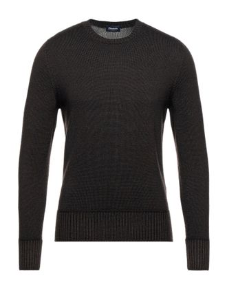 Drumohr STRICKWAREN - Pullover auf YOOX.COM