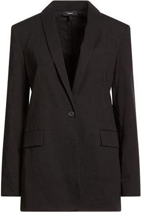 Theory Ensembles et coordonn&eacute;s - Blazers sur YOOX.COM