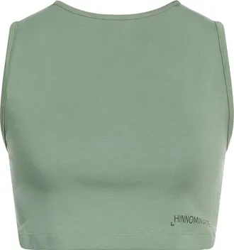 Hinnominate TOPS - Tops auf YOOX.COM