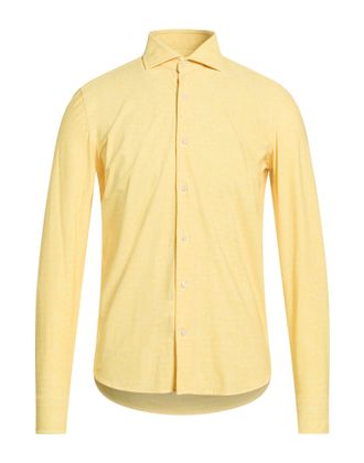Ghirardelli TOPS - Hemden auf YOOX.COM