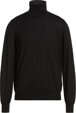 Brunello Cucinelli STRICKWAREN - Rollkragenpullover auf YOOX.COM