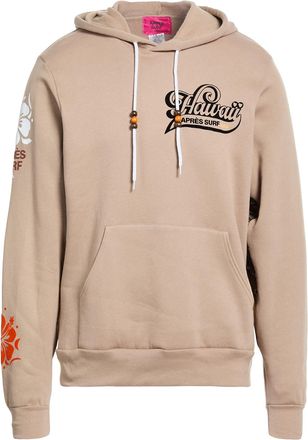 APR&Egrave;S SURF TOPS - Sweatshirts auf YOOX.COM