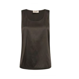 Mos Mosh MOS Mosh - Blouses & Chemises - Femme - Tops - Noir - Taille: 36 FR