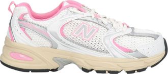 New Balance SCHUHE - Sneakers auf YOOX.COM
