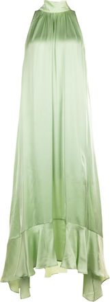 BOSS Kleid