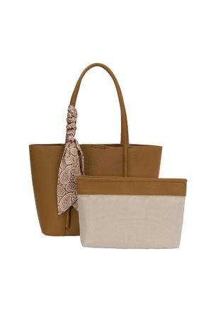 Felipa Shopper Back To Office