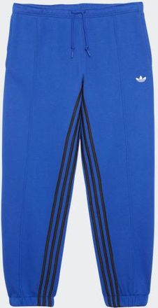 adidas Jogging - Taille XL