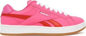Reebok Sneakers Reebok RETRO MEGA 100242326 Rosa