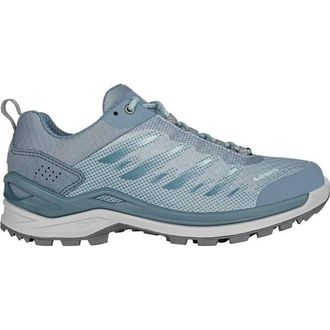 Lowa Damen Multifunktionsschuhe FERROX GTX LO WS