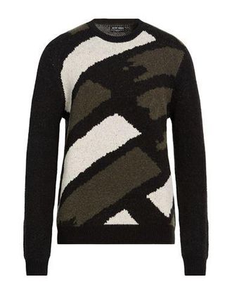 Antony Morato MAILLE - Pullover sur YOOX.COM