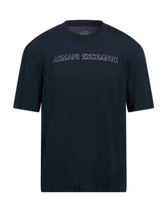 A|X Armani Exchange TOPS - T-shirts auf YOOX.COM