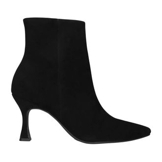 Paul Green Damen, Schuhe, Schwarzk, 37 1/2 EUGr&ouml;&szlig;e