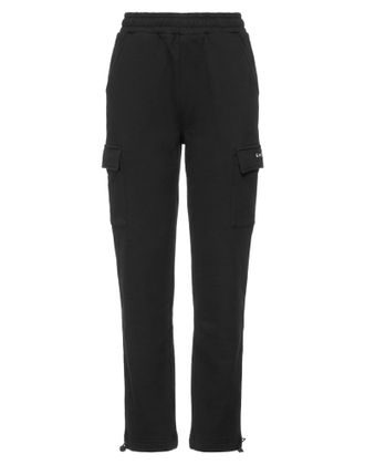 Shoe HOSEN & R&Ouml;CKE - Hosen auf YOOX.COM