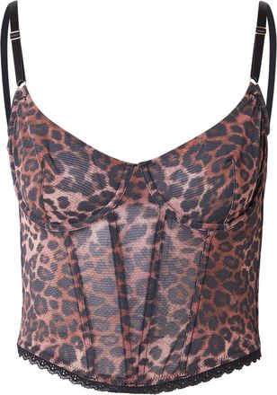 Hunkem&ouml;ller BH Ella