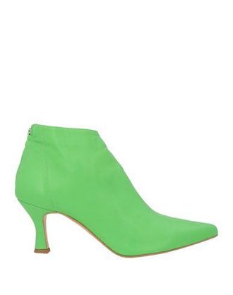 Ovye By Cristina Lucchi CHAUSSURES - Bottines sur YOOX.COM