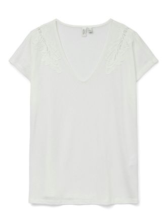 Vero Moda T-Shirt VMBILSA
