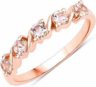 Rafaela Donata Ring