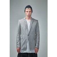 Boris Bidian Saberi Suit3