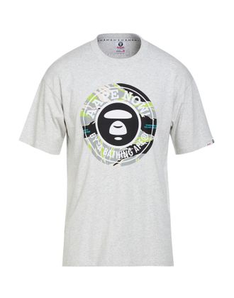 Aape By A Bathing Ape TOPS - T-shirts auf YOOX.COM