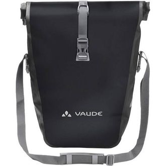 Vaude Fahrradtasche Aqua Back Single