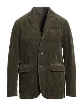 Aspesi Ensembles et coordonn&eacute;s - Blazers sur YOOX.COM
