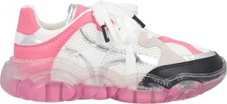 Moschino SCHUHE - Sneakers auf YOOX.COM