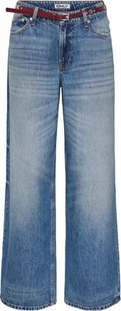 Only Jeans ONLCharlot