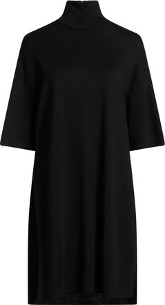 Day Birger Et Mikkelsen STRICKWAREN - Rollkragenpullover auf YOOX.COM