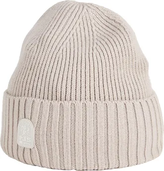 Parajumpers ACCESSOIRES - M&uuml;tzen & H&uuml;te auf YOOX.COM
