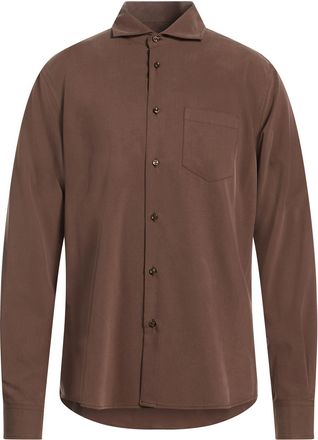 Imperial TOPS - Hemden auf YOOX.COM