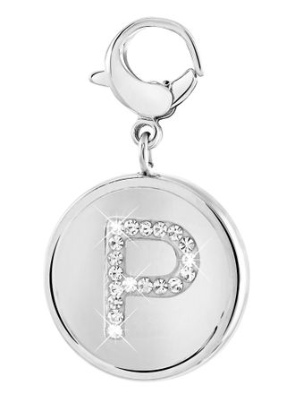 Lucardi Anhänger Statement