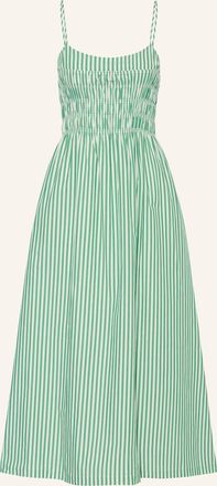 Rails Kleid Primose gruen
