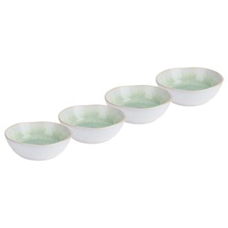 Butlers Schale ARTISAN 4er-Set