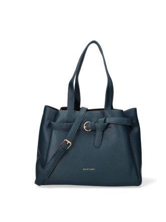 Pierre Cardin Schultertasche