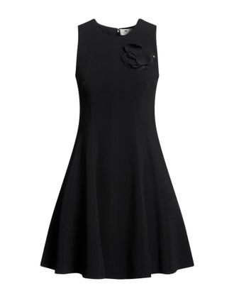 Elisabetta Franchi KLEIDER - Mini-Kleider auf YOOX.COM