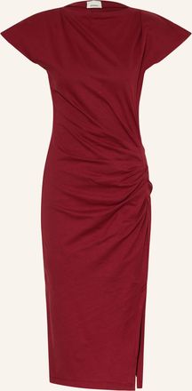 Isabel Marant Marant &Eacute;toile Etuikleid Nadeline rot