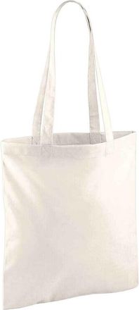 Westford Mill RW9149