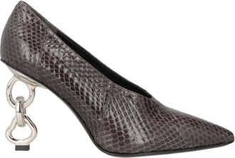 Tory Burch SCHUHE - Pumps auf YOOX.COM