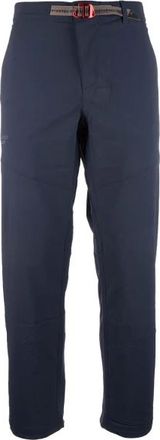 Kl&auml;ttermusen Homme, Pantalons, Bleu, Taille: XL Pantalon Asar
